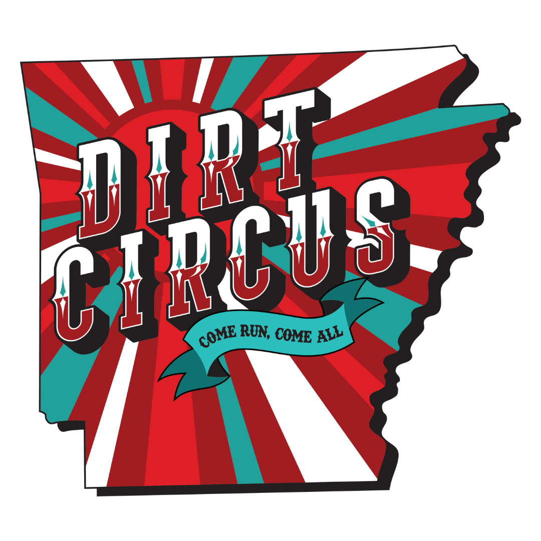 Dirt Circus trail running festival by UltraSignup